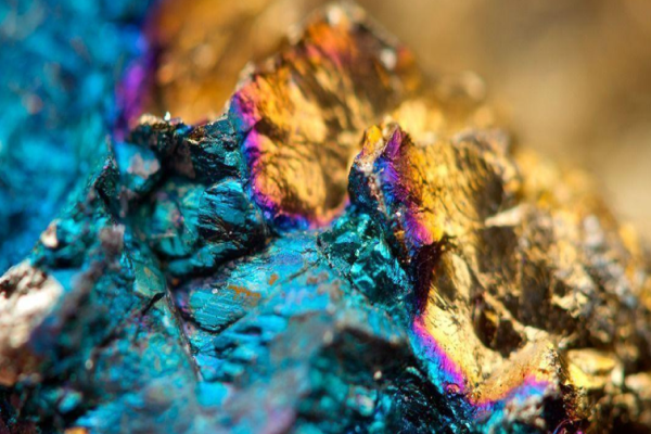 Pakistan Minerals Information & Services Portal