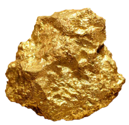 Pakistan Minerals Information & Services Portal